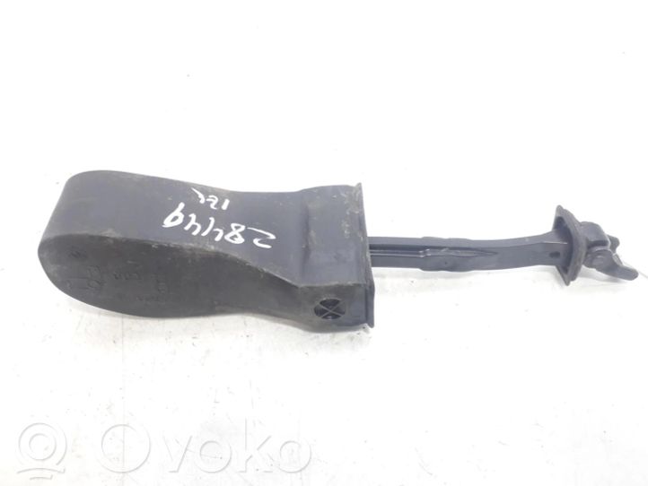 5G0837249D Volkswagen Golf VII Charnière arrêt tirant de porte avant ...