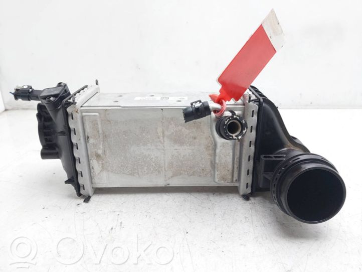 05C145785C Seat Arona Radiador intercooler, 88.56 € | RRR