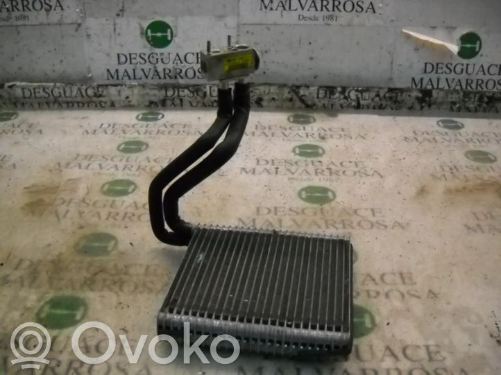 Ford Fiesta Air conditioning (A/C) air dryer, 30.01 € | RRR