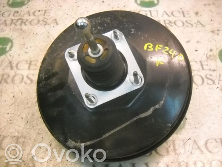 Opel Corsa D Hydraulic servotronic pressure valve, 54.04 € | RRR