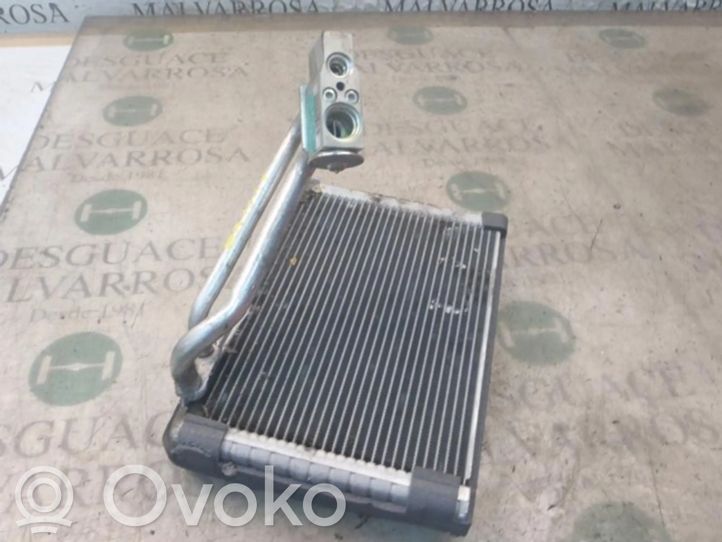 Opel Corsa D Air conditioning (A/C) air dryer, 42.88 € | RRR