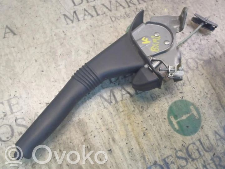 6001547167 Dacia Sandero Hand brake release handle, 23.82 € | RRR