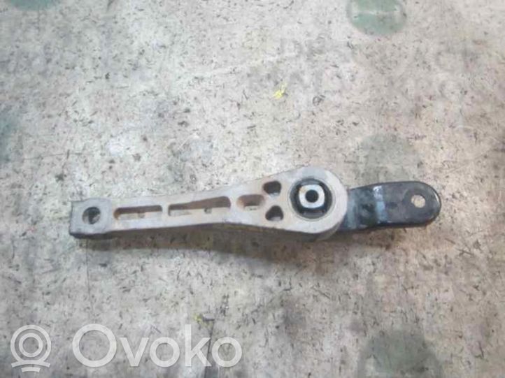 1K0199855BB Volkswagen Golf SportWagen Gearbox mount, 16.24 € | RRR