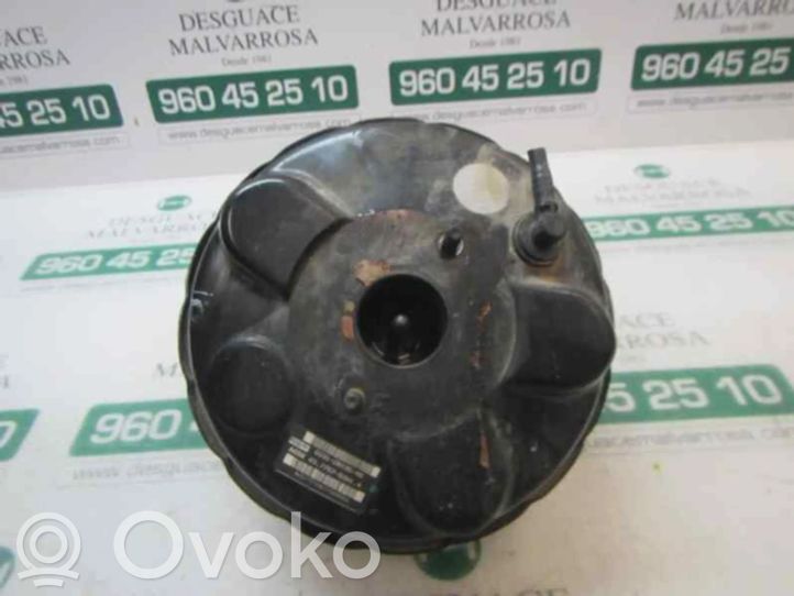LR014371 Land Rover Freelander 2 - LR2 Hydraulic servotronic pressure ...