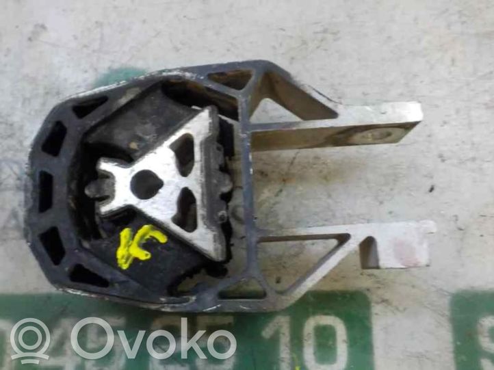 1751001 Ford Kuga II Gearbox mount, 27.06 € | RRR