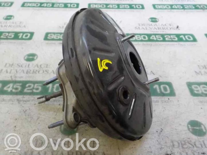 Renault Captur Hydraulic servotronic pressure valve, 81.19 € | RRR