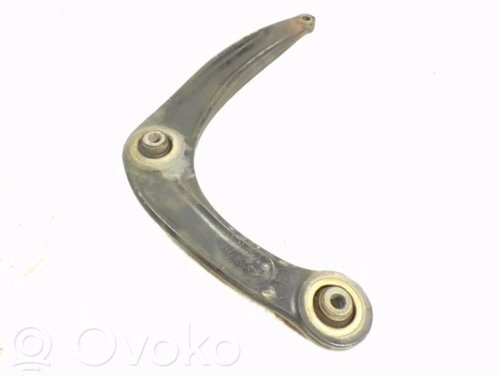 3520V2 Citroen C4 Aircross Front control arm, 54.13 € | RRR