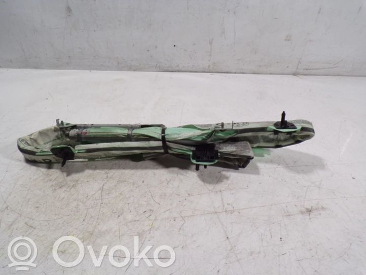 C2Z3354 Jaguar XF X250 Front door airbag, 129.91 € | RRR