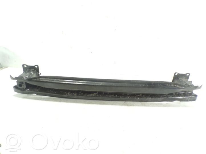 2G0807305 Volkswagen Polo VI Front bumper mounting bracket, 54.13 € | RRR