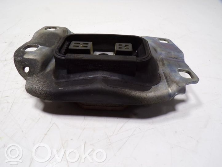 1798908 Ford Kuga II Gearbox mount, 54.13 € | RRR