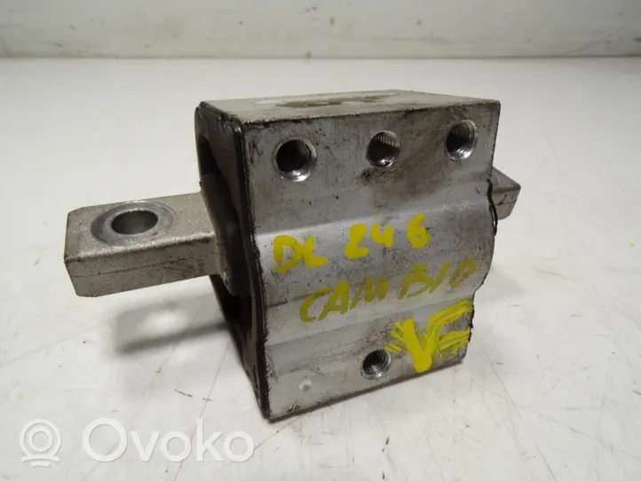 A2122400418 Mercedes-Benz CLK AMG A208 C208 Gearbox mount, 27.06 € | RRR
