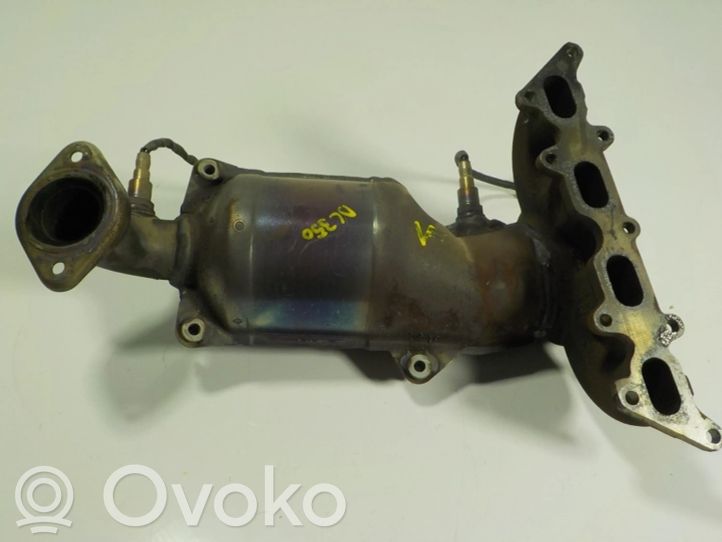 51920427 Fiat Tipo Filtro antiparticolato catalizzatore/FAP/DPF, 433.06 ...