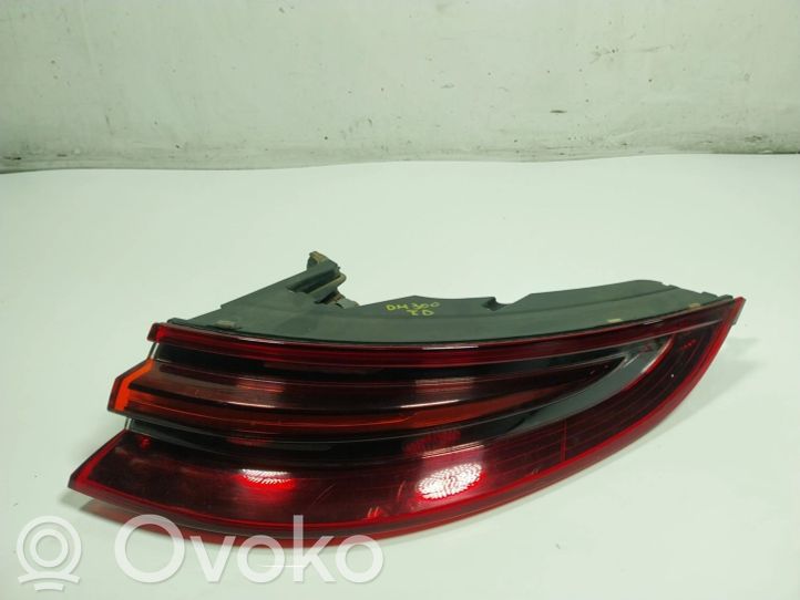 971945092B Porsche Panamera (971) Rear tail light bulb, 270.66 € | RRR