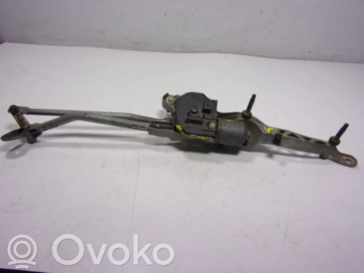 A2048201040 Mercedes-Benz CLK AMG A208 C208 Wiper motor, 135.34 € | RRR