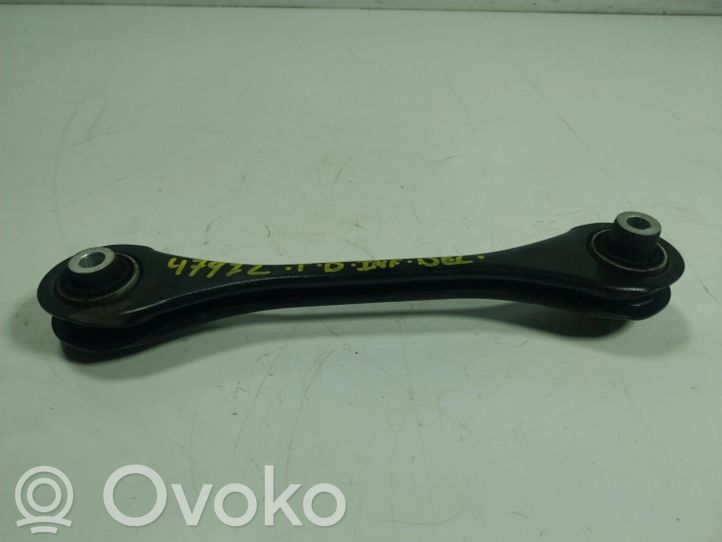 5Q0501529F Volkswagen Touran III Bras de contrôle arrière - meta kaip ...