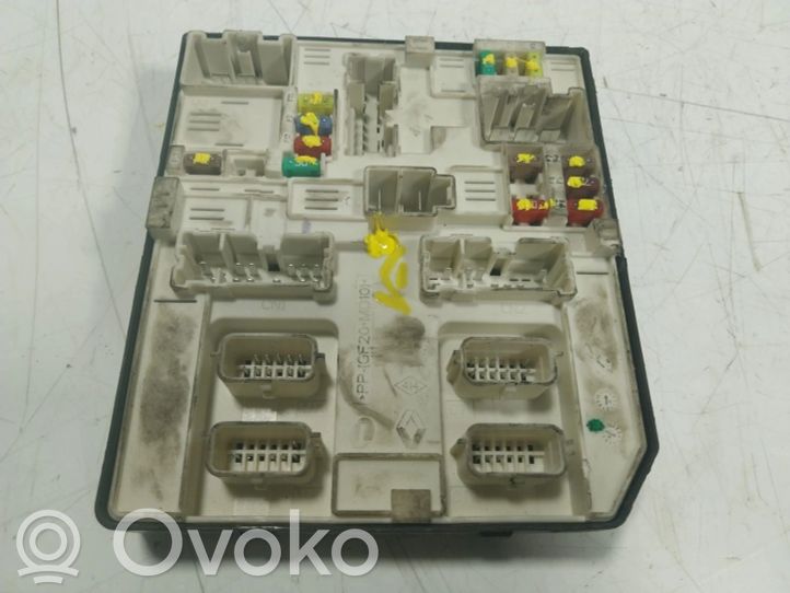 284B64474R Renault Master III BSM Control unit, 194.88 € | RRR