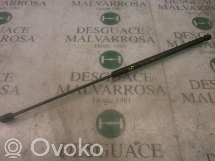 Ford Fiesta Tailgate/trunk strut/damper, 17.13 € | RRR