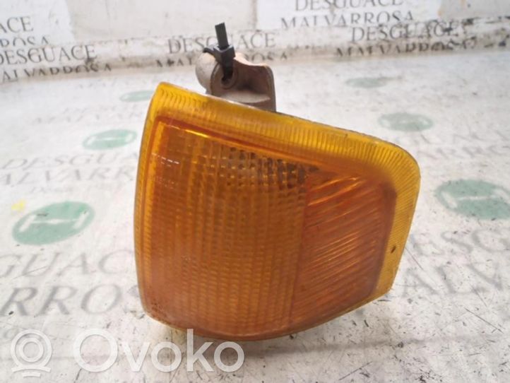 Ford Escort Front indicator light, 11.89 € | RRR