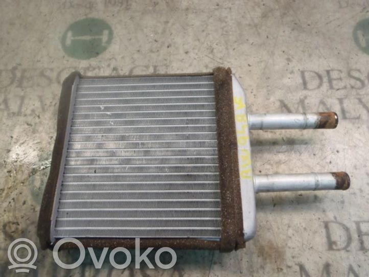 Chevrolet Matiz A/C cooling radiator (condenser), 23.80 € | RRR