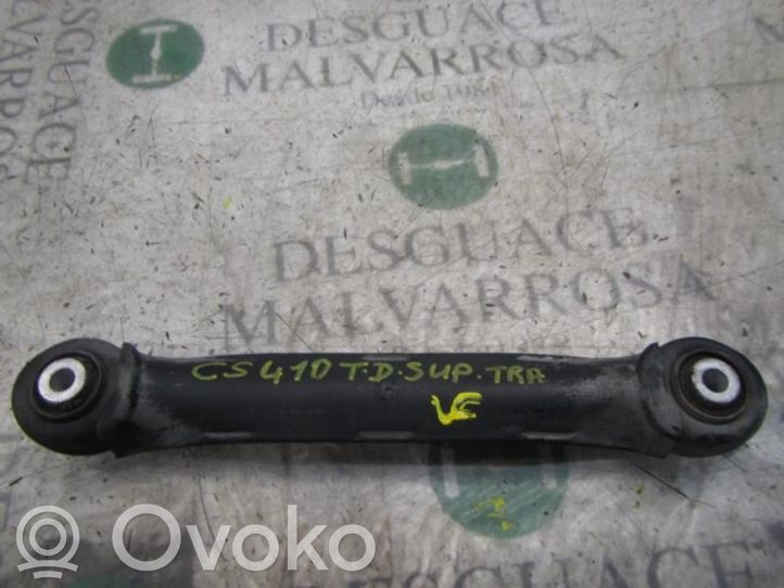 A2103503806 Mercedes-Benz SLK R170 Bras de contrôle arrière - meta kaip ...