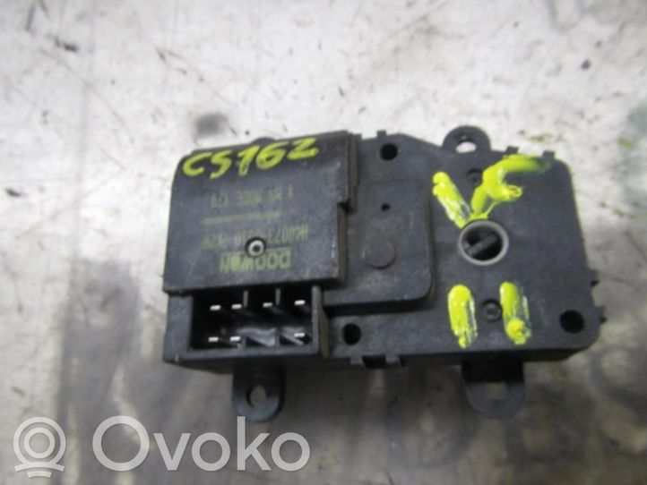 972223E000 KIA Sorento Other control units/modules, 17.87 € | RRR