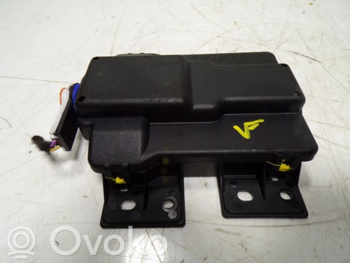 A0005408250 Mercedes-Benz GLC X253 C253 Other control units/modules ...