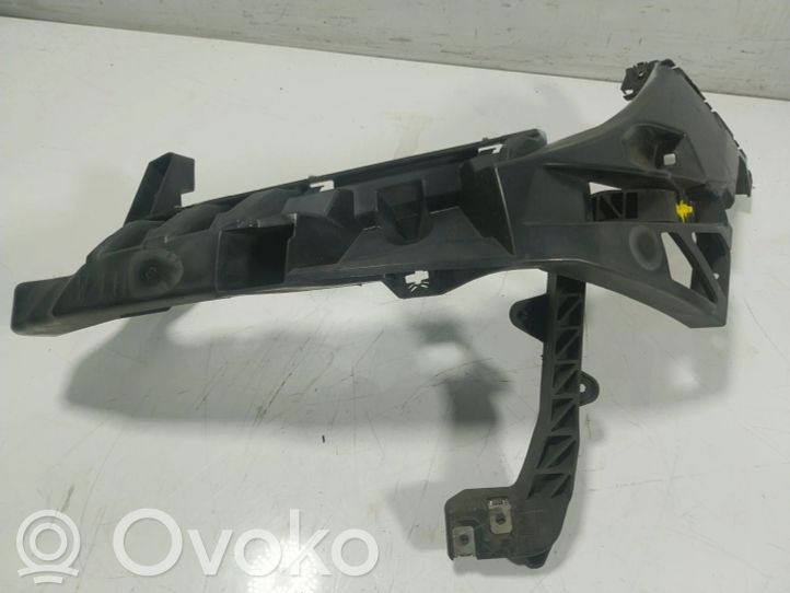 A1666200091 Mercedes-Benz ML AMG W164 Headlight/headlamp mounting ...