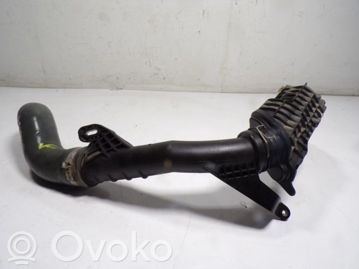 144604018R Dacia Duster Intercooler hose/pipe, 54.13 € | RRR