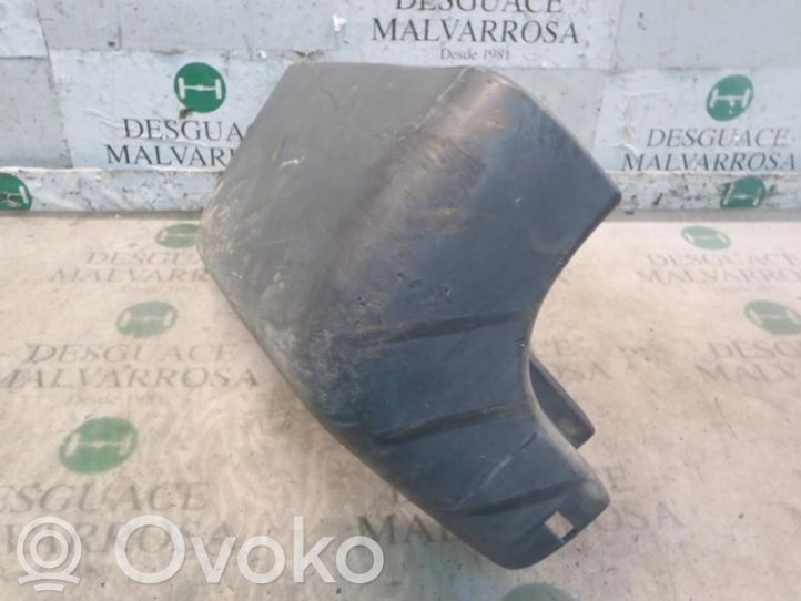 Ford Transit Rear bumper corner part panel trim, 42.88 € | RRR