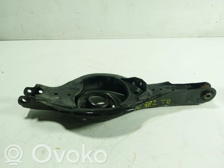 KD3528300 Mazda CX-5 Rear control arm, 75.78 € | RRR