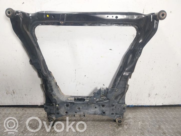 544004MS0C Nissan X-Trail T32 Front subframe, 541.32 € | RRR