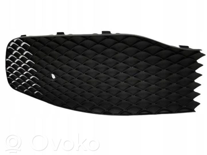 A4478802601 Mercedes-Benz V Class W447 Front bumper lower grill, 128.60 ...