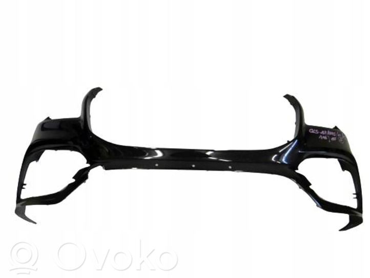 A1678859405 Mercedes-Benz GLS X167 Front bumper, 916.81 € | RRR