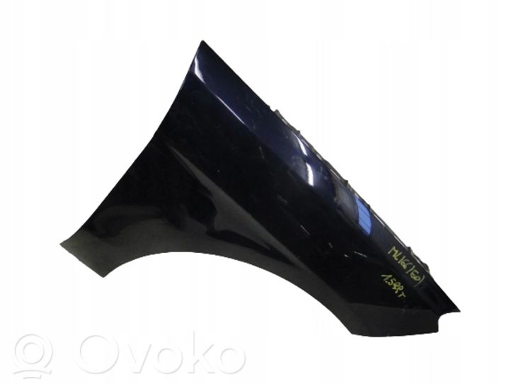 A1668802600 Mercedes-Benz ML W166 Fender, 384.04 € | RRR