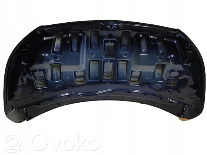 A4478800100 Mercedes-Benz Vito Viano W447 Vano motore/cofano, 528.14 ...