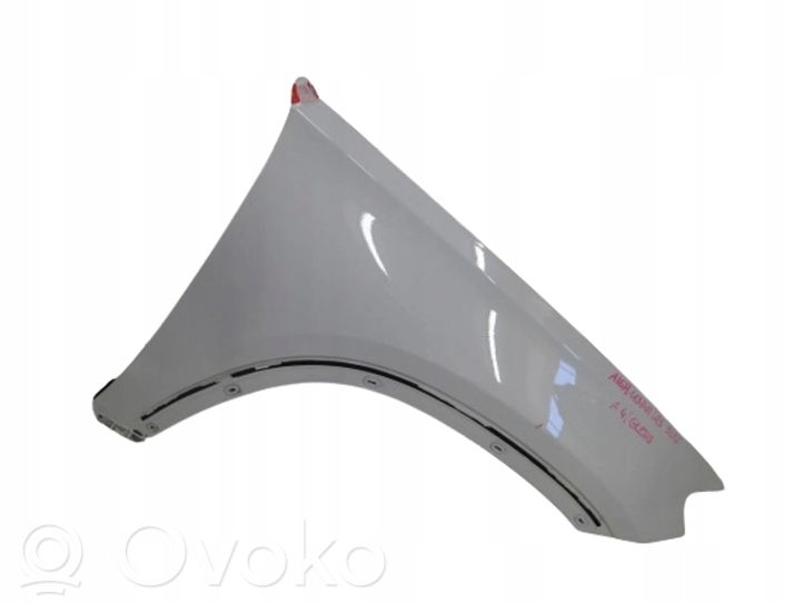 A1678802400 Mercedes-Benz GLE W167 Fender, 954.74 € | RRR