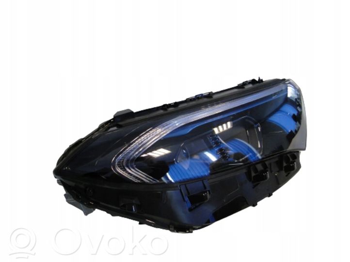 A2439069200 Mercedes-Benz EQA Phare frontale, 2228.15 € | OVOKO