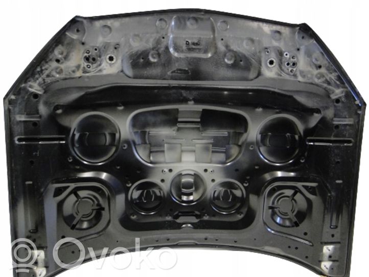 A1678800300 Mercedes-Benz GLE W167 Engine bonnet/hood, 1200.63 € | RRR