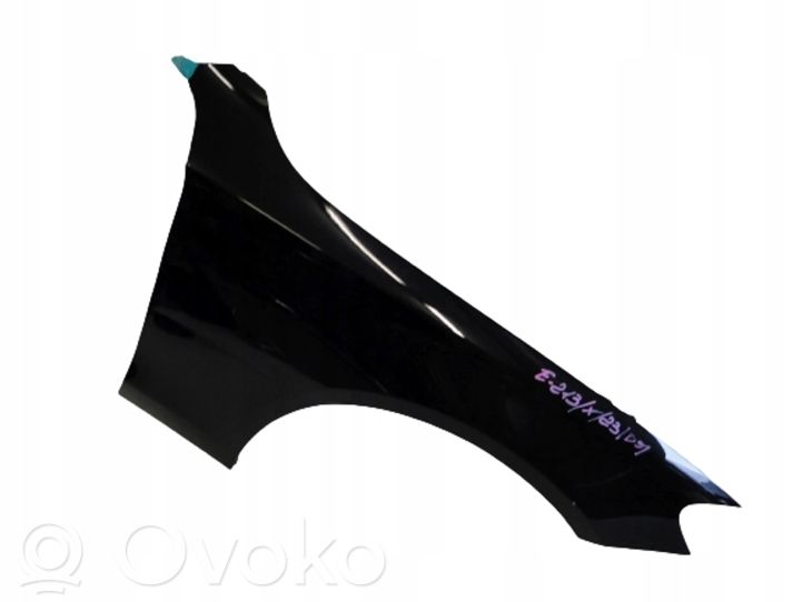 A2138800018 Mercedes-Benz E W213 Fender, 291.33 € | RRR