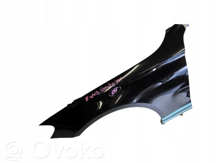 A2138800118 Mercedes-Benz E W213 Fender, 408.06 € | RRR