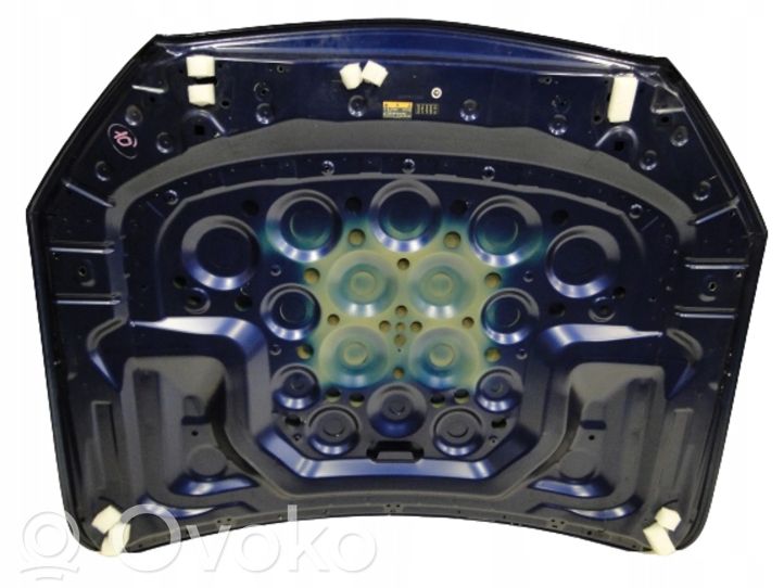 A2538800157 Mercedes-Benz GLC C253 Engine bonnet/hood, 720.28 € | RRR