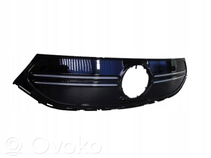 A2438808702 Mercedes-Benz EQB Front grill, 720.28 € | RRR