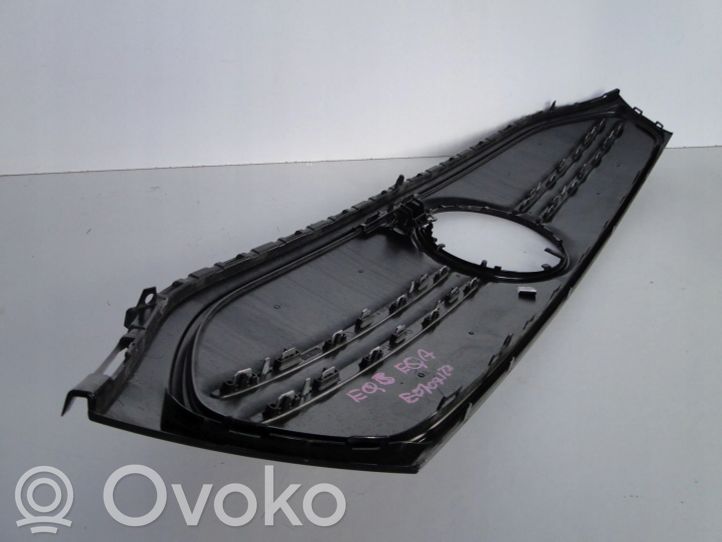 A2438808702 Mercedes-Benz EQB Front grill, 720.28 € | RRR