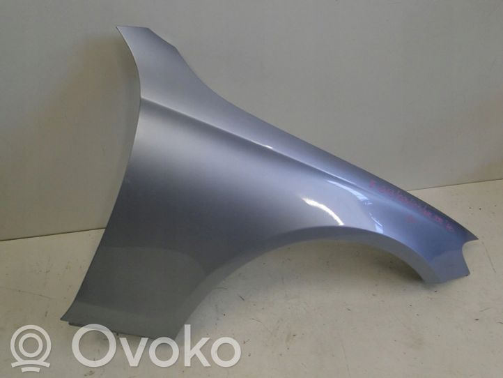 A2138800018 Mercedes-Benz E W213 Fender, 480.11 € | RRR