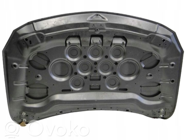 A1568800057 Mercedes-Benz GLA W156 Engine bonnet/hood, 864.39 € | RRR