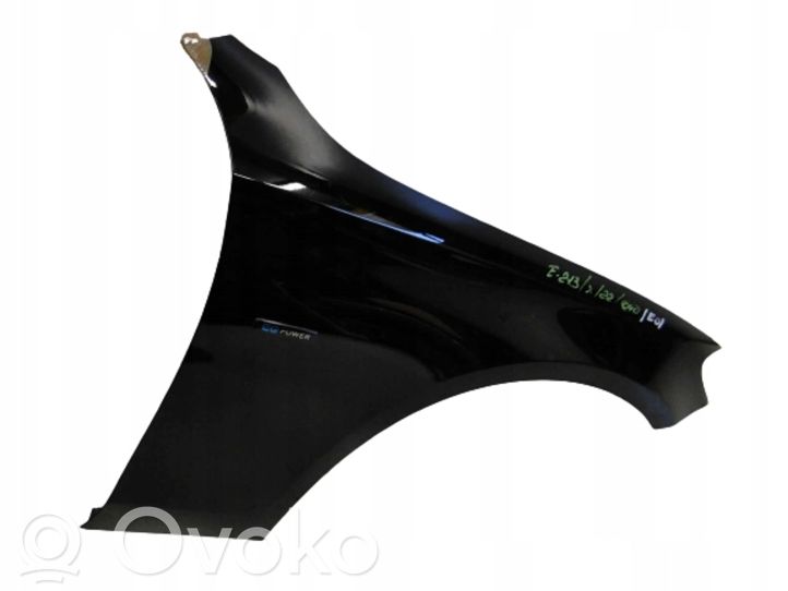 A2138800018 Mercedes-Benz E W213 Fender, 480.11 € | RRR