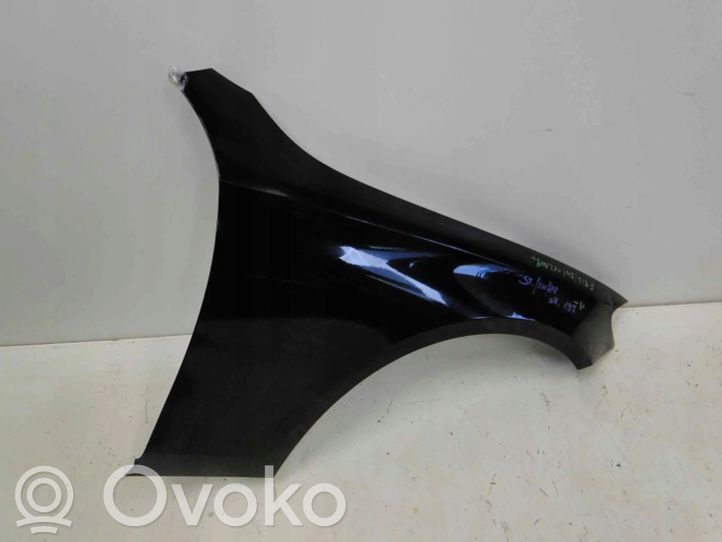 A2138800018 Mercedes-Benz E W213 Fender, 384.04 € | RRR