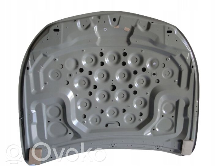 A2138800501 Mercedes-Benz E AMG W213 Engine bonnet/hood, 1584.91 € | RRR