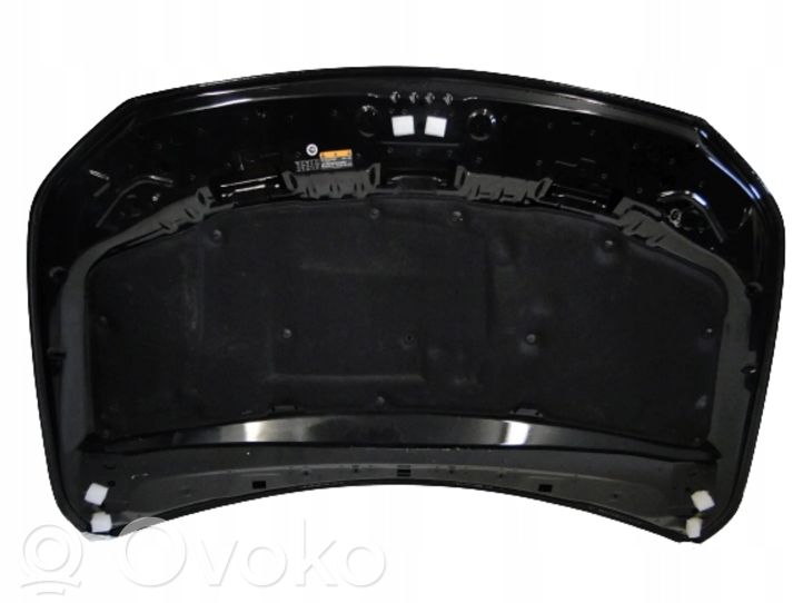 A1188804700 Mercedes-Benz A W177 Engine bonnet/hood, 624.21 € | RRR