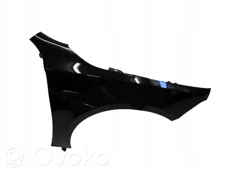 A1778810600 Mercedes-Benz A W177 Fender, 282.68 € | RRR